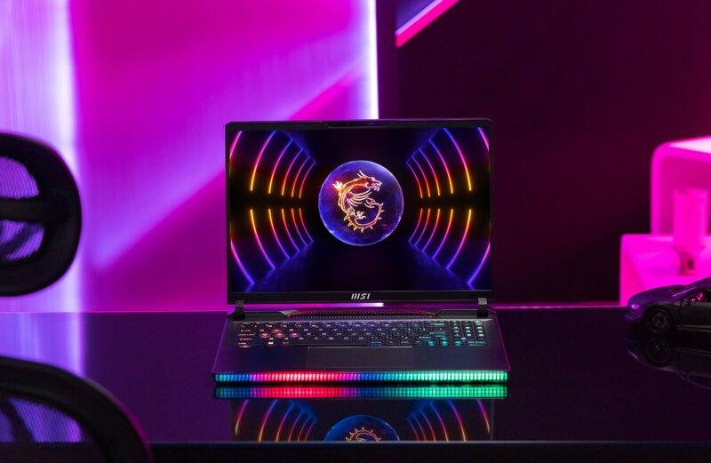 Msi 인벤 쇼킹딜 Msi 고성능 게이밍 노트북 역대급 할인 Msi 브랜드 뉴스