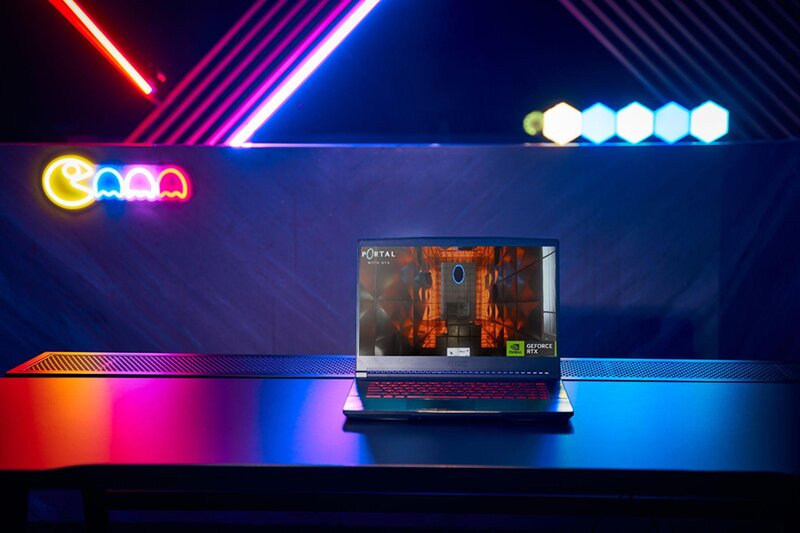 Msi 인벤 쇼킹딜 Msi 고성능 게이밍 노트북 역대급 할인 Msi 브랜드 뉴스