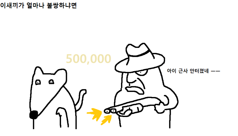 로스트아크 인벤 충단은 냉정하게 패치 필요없지 않나 로스트아크 인벤 인파이터 게시판