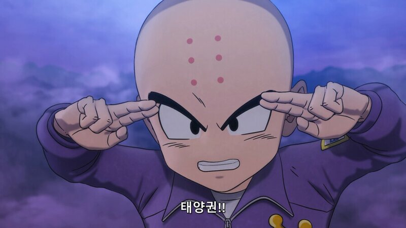 대머리 버프 디아블로2 자유 게시판 디아블로2 인벤