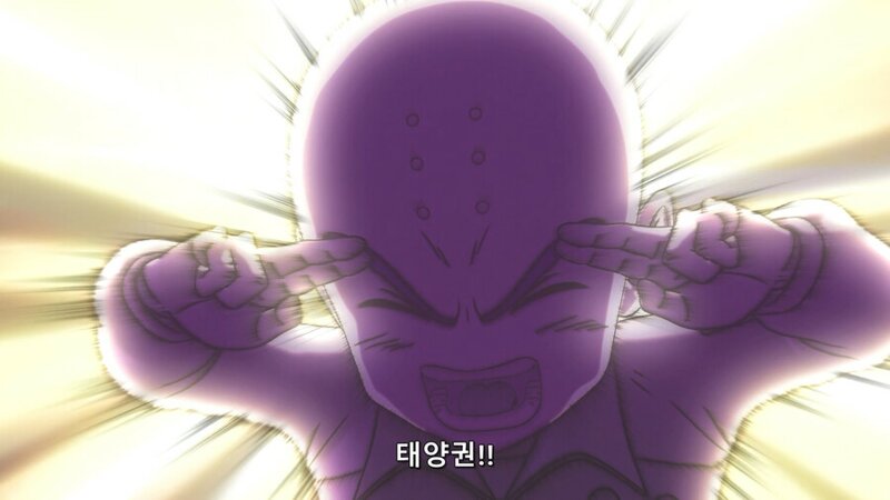 대머리 버프 디아블로2 자유 게시판 디아블로2 인벤