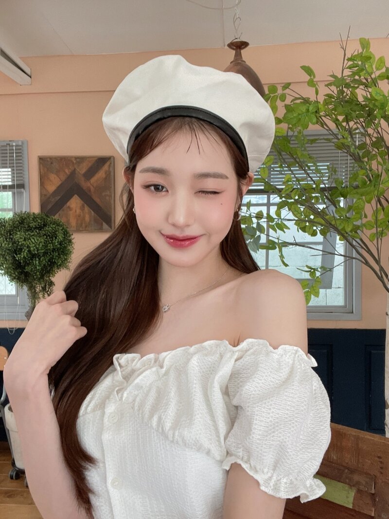 메이플스토리 인벤 윈브 고수님들 보조무기좀 봐주세요 메이플스토리 인벤 궁수 직업게시판