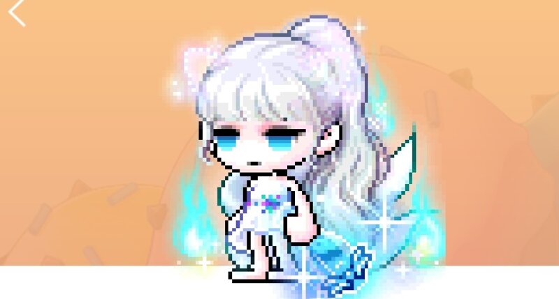 메이플스토리 인벤 썬콜 버릴때가왔나 메이플스토리 인벤 자유게시판
