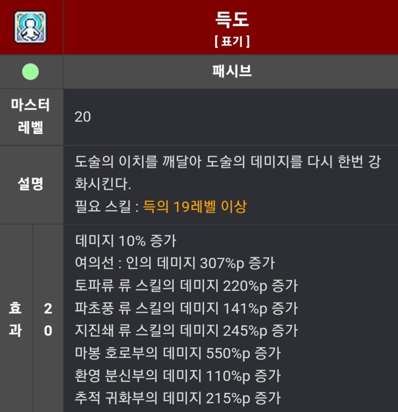 메이플스토리 인벤 팬텀도 이런거 줬으면 좋겠네요 메이플스토리 인벤 도적 직업게시판