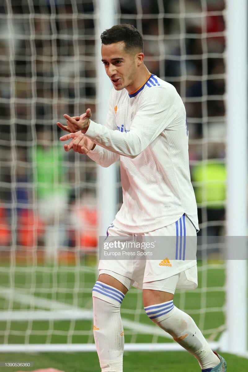 Fc 온라인 인벤 테커님 스쿼드 인증 및 미페 요청드립니다 Fc 온라인 인벤 미니 페이스온 게시판