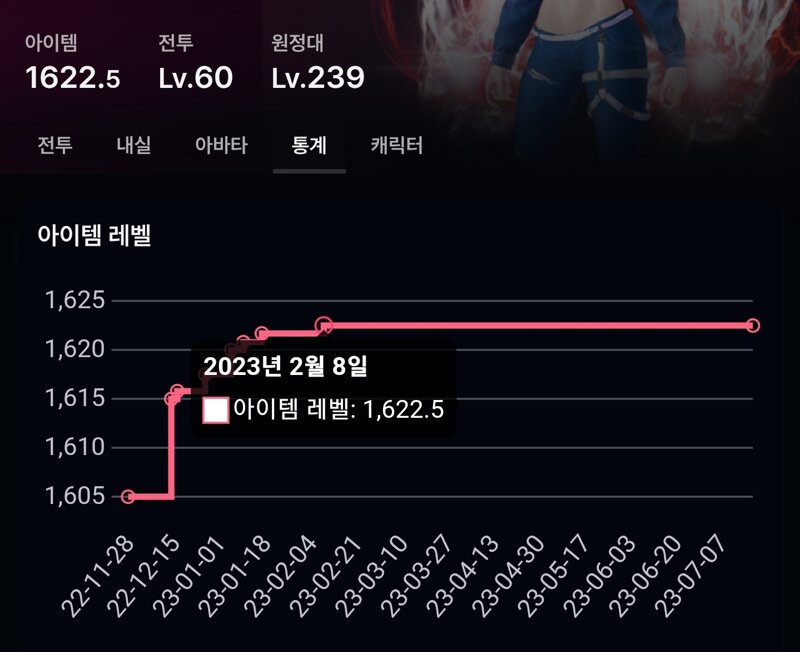 로스트아크 인벤 복귀유저입니다 상하탑 바로 트라이하려면 준비할게 뭐가 있을까요 로스트아크 인벤 인파이터 게시판