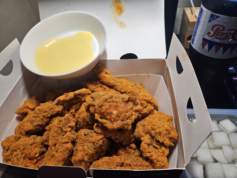 메이플스토리 인벤 맛있는거 줄께 메이플스토리 인벤 자유게시판
