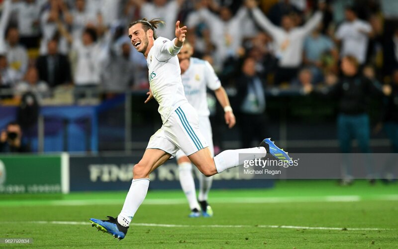 Fc 온라인 인벤 테커님 스쿼드 인증 및 미페 요청드립니다 Fc 온라인 인벤 미니 페이스온 게시판