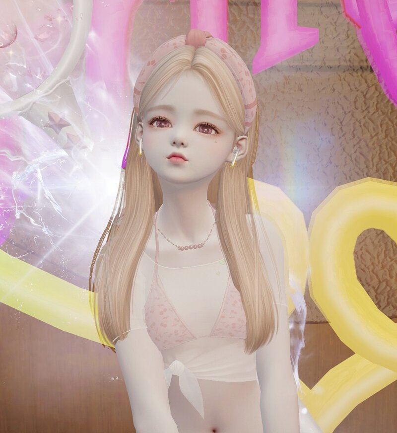 로스트아크 커마자랑 ʚ ︎ɞ Vortex Gaming