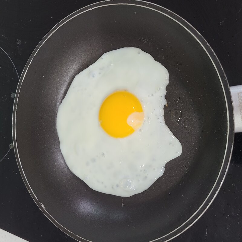 메이플스토리 인벤 계란후라이 메이플스토리 인벤 자유게시판