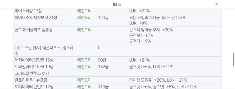 메이플스토리 인벤 1516이벤트 방향성 질문드립니다 메이플스토리 인벤 리부트 게시판