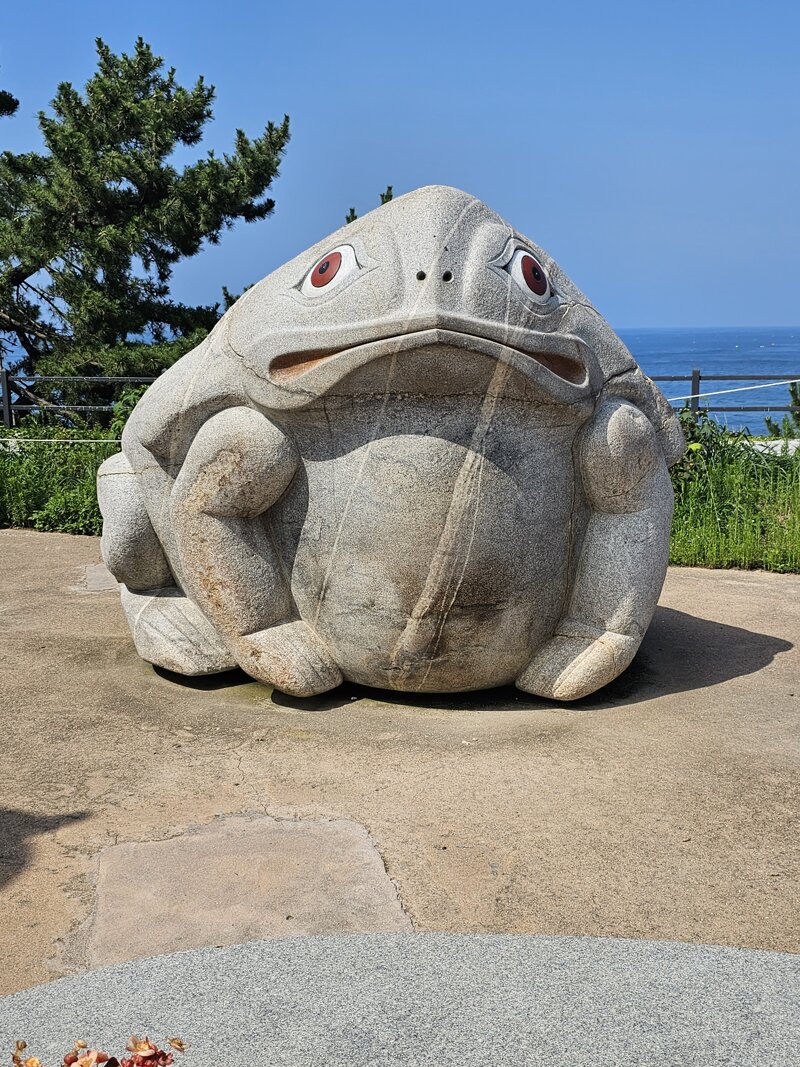 메이플스토리 인벤 벤평균 외모 ㅋㅋ 메이플스토리 인벤 자유게시판