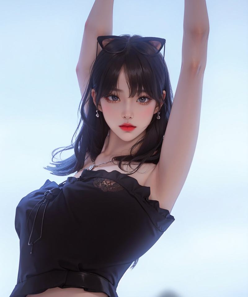 로스트아크 인벤 Ai 그림 신청받습니당 로스트아크 인벤 스크린샷 갤러리