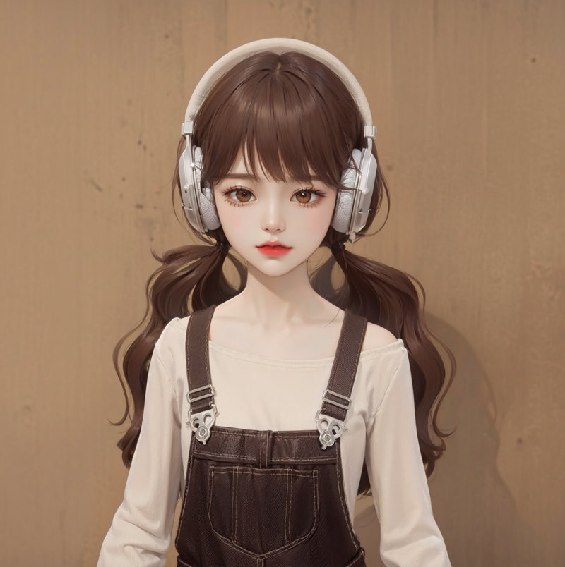 로스트아크 Ai그림 오늘도 Ai 연습 Vortex Gaming