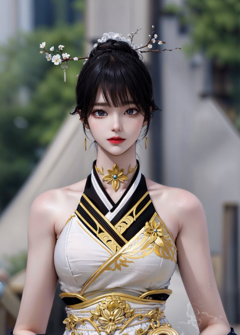 로스트아크 인벤 오늘도 Ai 연습 로스트아크 인벤 스크린샷 갤러리
