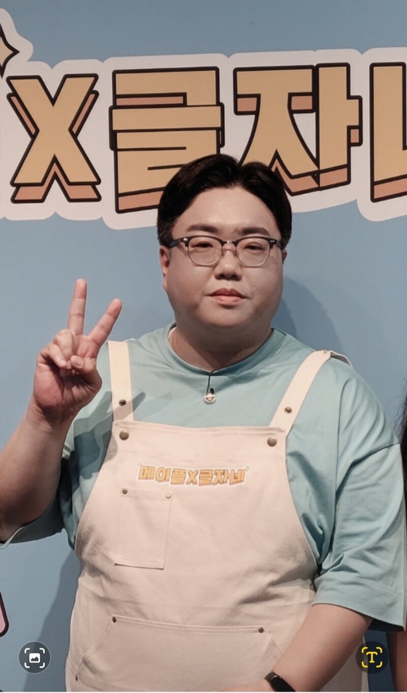 글자네 피시방 보스컨 알려드림에 그 헤듀 후기 Vortex Gaming