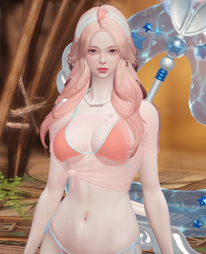 주문하신 염색코드 나왔습니다 Vortex Gaming