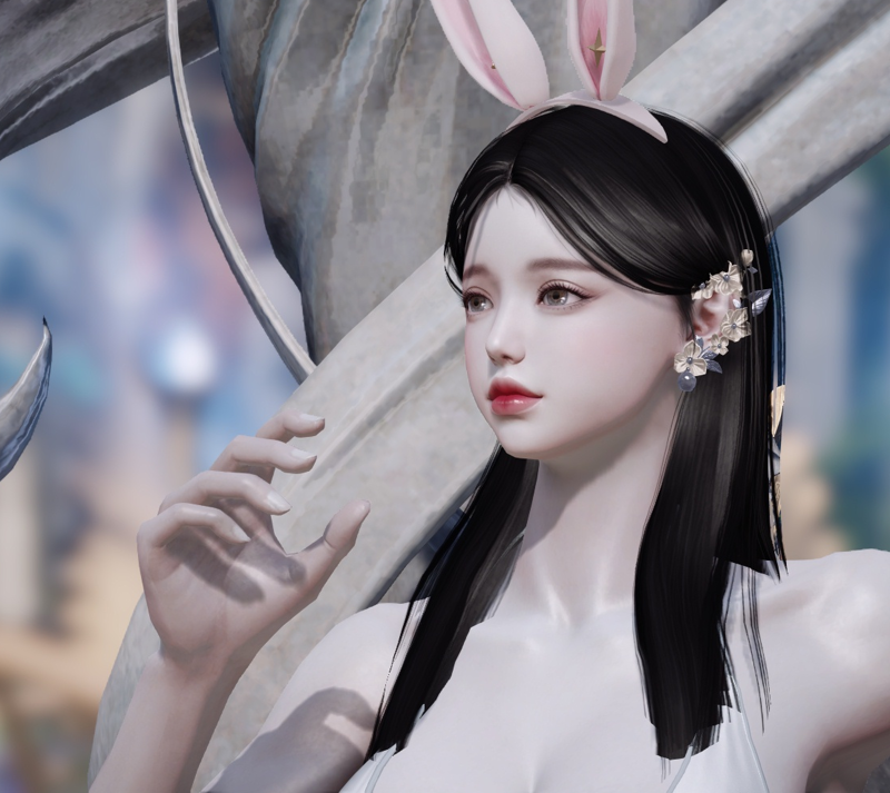 로스트아크 커마자랑 파일공유 슬레이어 23720 Vortex Gaming