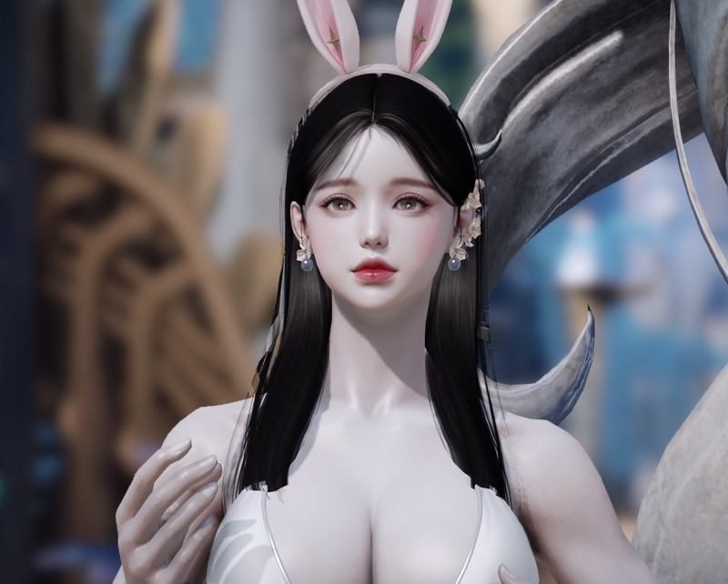 로스트아크 커마자랑 파일공유 슬레이어 23720 Vortex Gaming