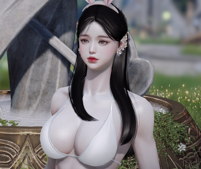 로스트아크 커마자랑 파일공유 슬레이어 23720 Vortex Gaming