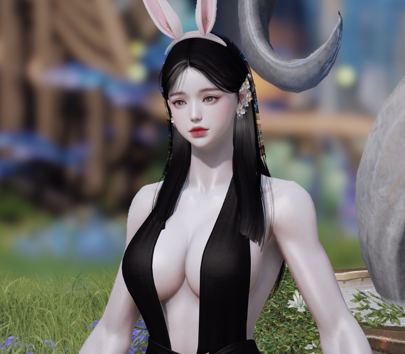 로스트아크 커마자랑 파일공유 슬레이어 23720 Vortex Gaming