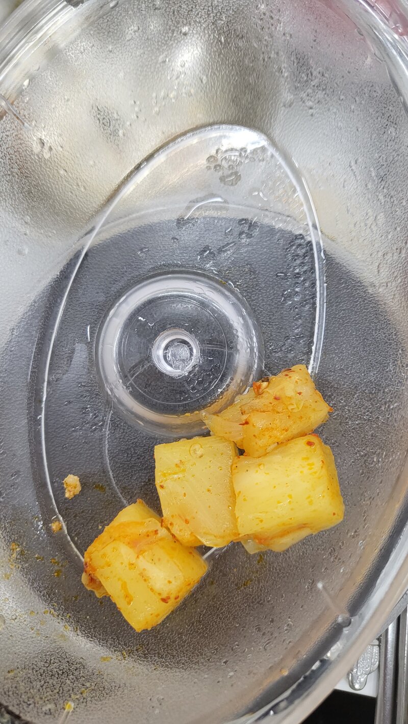 메이플스토리 인벤 오늘 회사 점심밥 메이플스토리 인벤 자유게시판