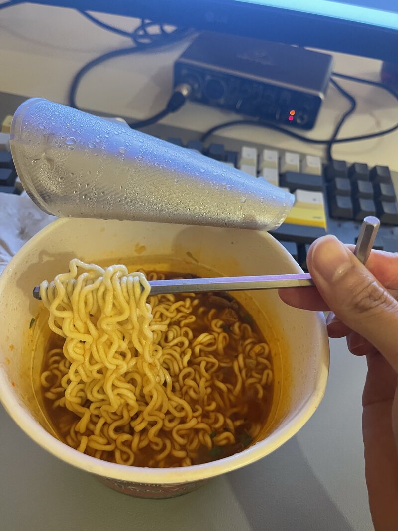 메이플스토리 커뮤니티 화제 야심한 새벽 실시간 메붕이 슬프다 Vortex Gaming