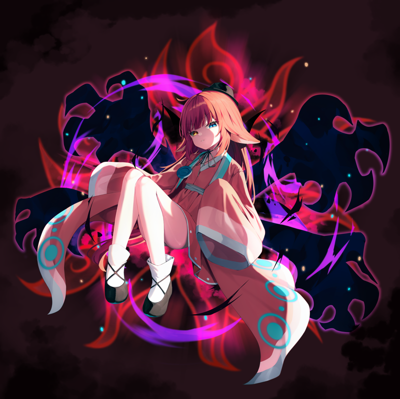 메이플스토리 커뮤니티 화제 카링 완성시켜 왔습니다 Vortex Gaming