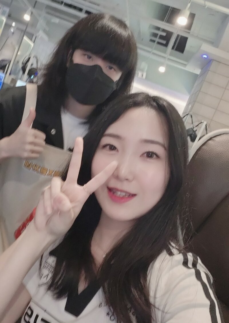 글자네 피시방 보스컨 알려드림에 그 헤듀 후기 Vortex Gaming