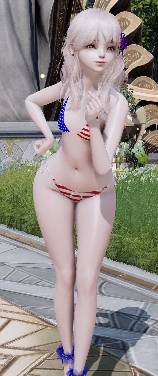 로스트아크 커뮤니티 화제 어이 미국 슬레 덤벼라 Vortex Gaming