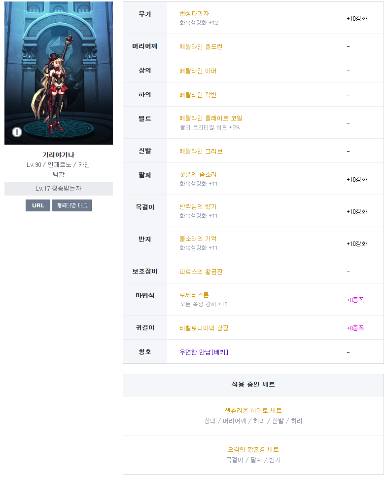 던전앤파이터 인벤 복귀유저입니다 던전앤파이터 인벤여프리스트 게시판