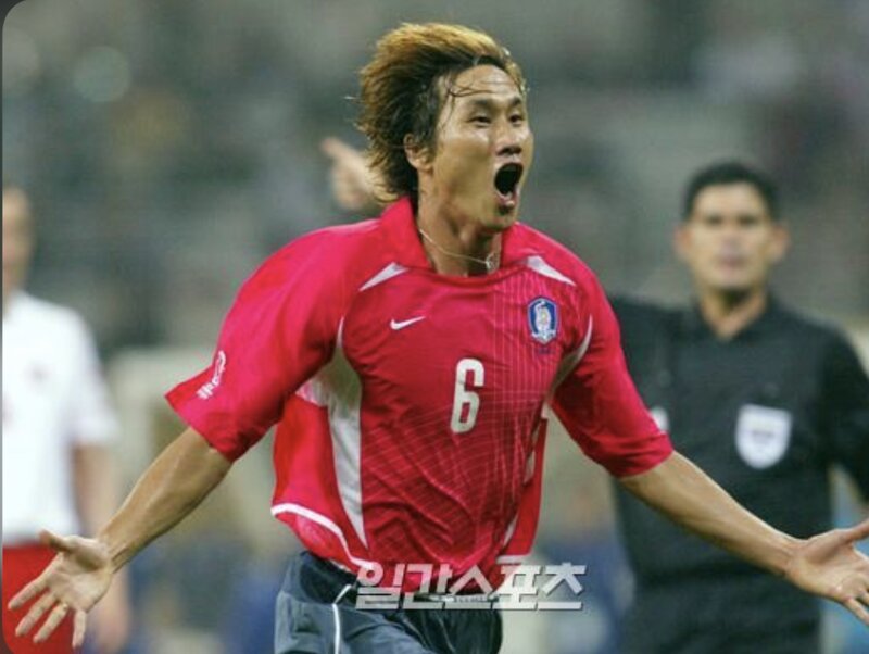 Fc 온라인 인벤 미페 합성 좀 부탁드려요~ Fc 온라인 인벤 미니 페이스온 게시판