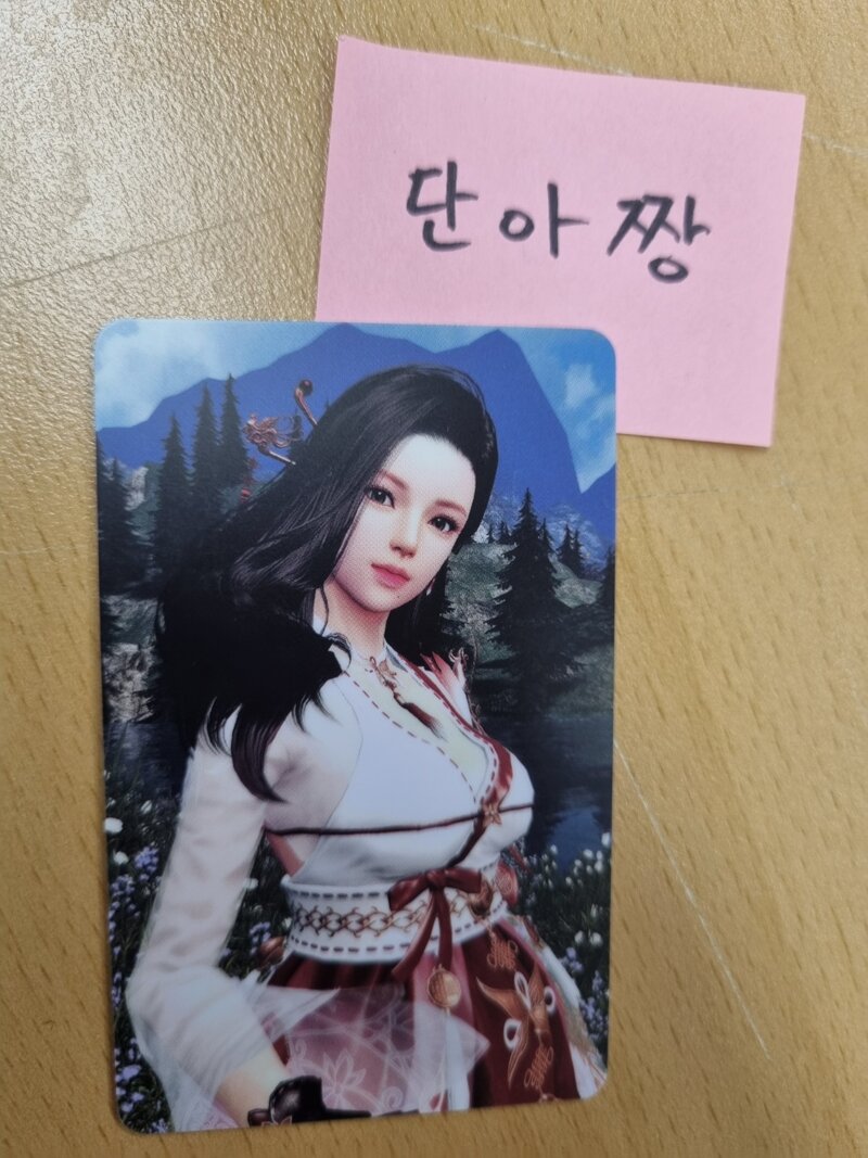 마비노기영웅전 인벤 드디어 득템했습니다 ㅠㅠ 마영전 인벤 자유 게시판