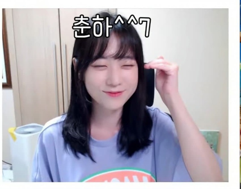 메이플스토리 인벤 딘썽이 이쁘긴 하네 메이플스토리 인벤 자유게시판
