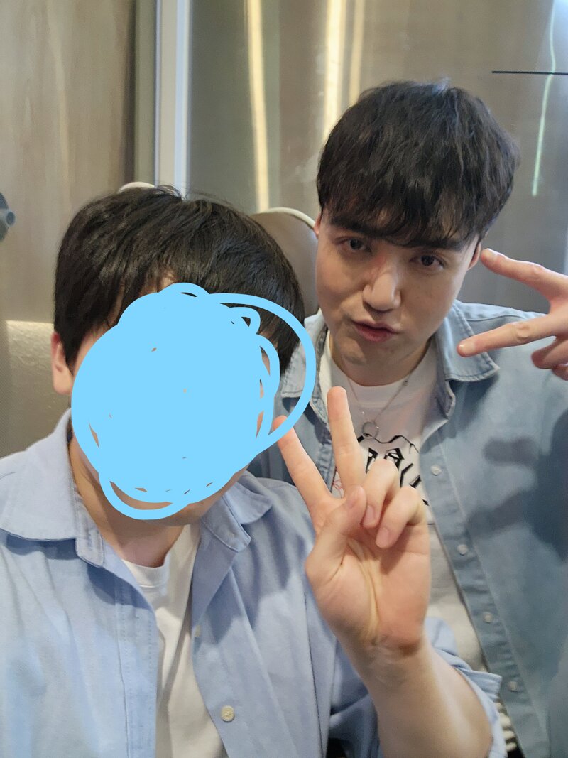 메이플스토리 인벤 글자네 Pc방 다녀왔습니다 메이플스토리 인벤 자유게시판