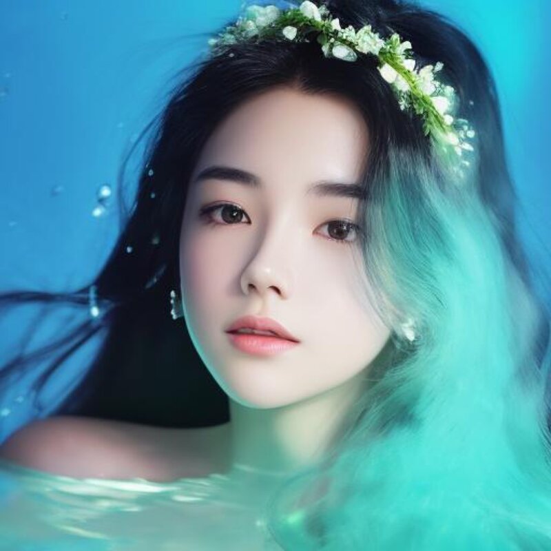 메이플스토리 인벤 나 여잔데 메이플스토리 인벤 자유게시판