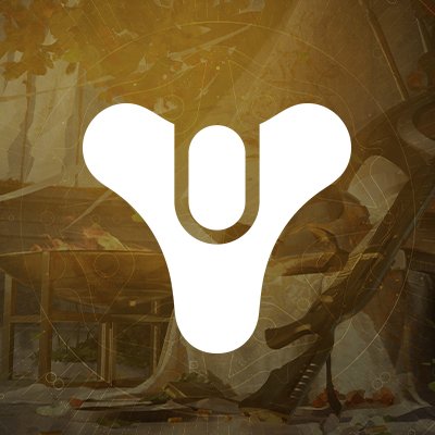 Destiny 2: Top 1% Warlock Build for the Call to Arms Event in the Salt ...