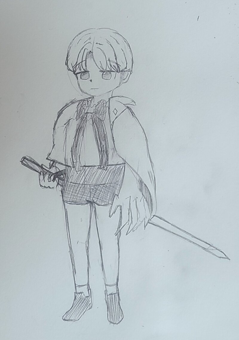 메이플스토리 인벤 손그림 리퀘스트 메이플스토리 인벤 팬아트카툰 게시판