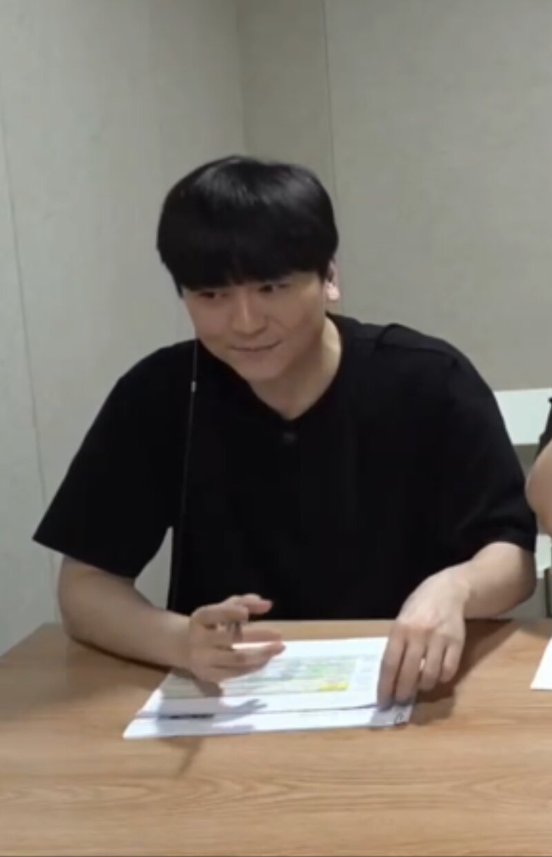 메이플스토리 인벤 팡이 메이플스토리 인벤 자유게시판
