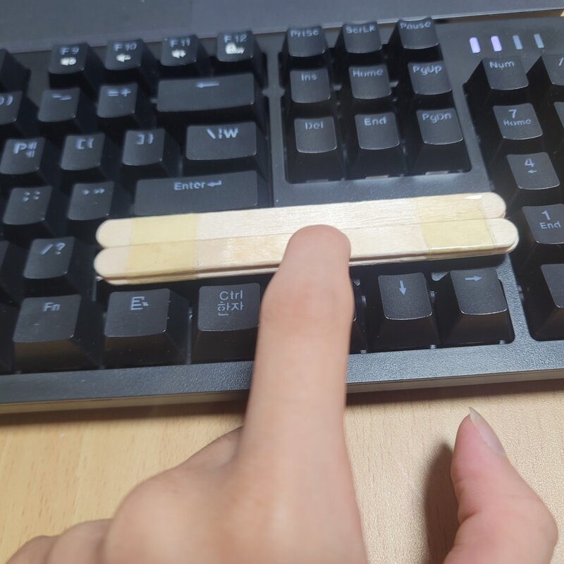 메이플스토리 인벤 재획도구 만들었다 메이플스토리 인벤 자유게시판