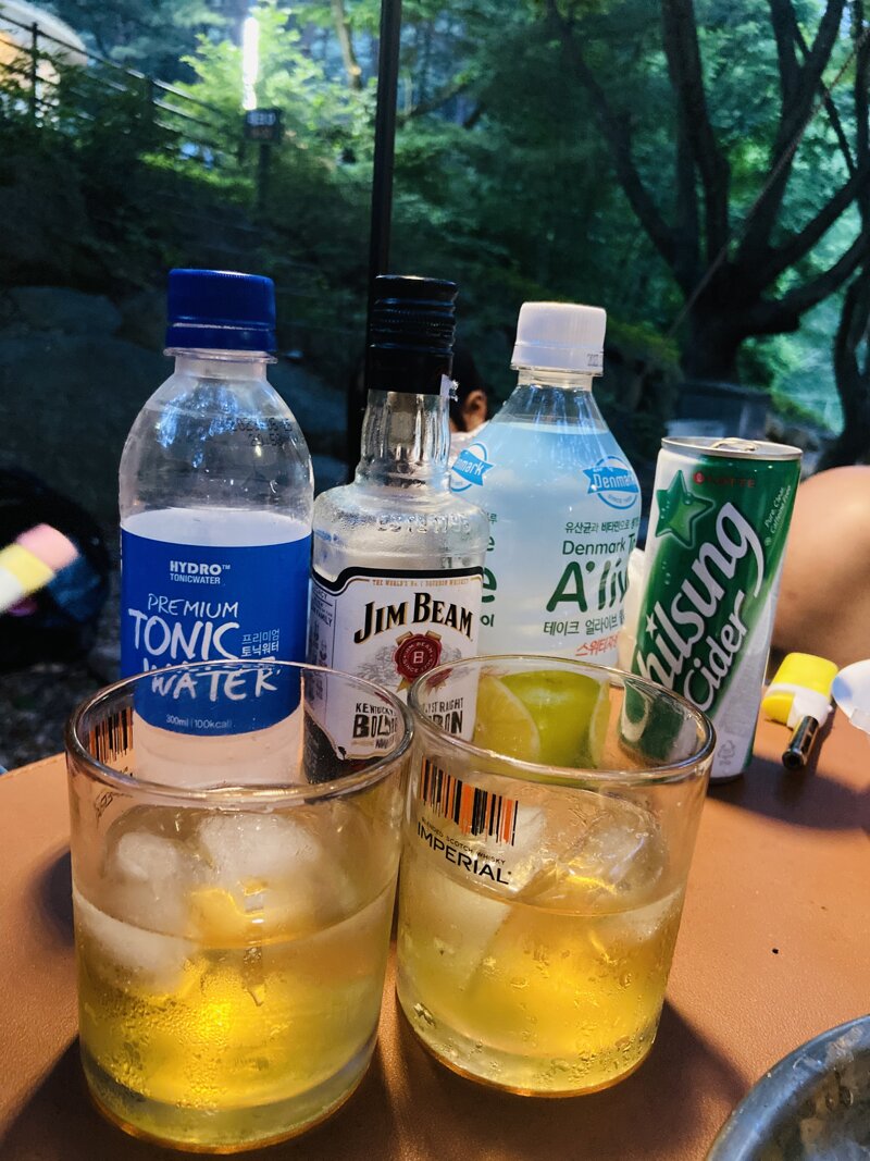 디아블로4 인벤 골렘 어떻게 소환해요 디아블로4 인벤 강령술사 게시판