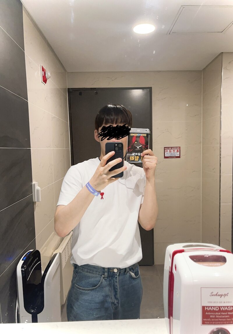 글자네 Pc방 3일차 참여 후기 볼텍스 게이밍