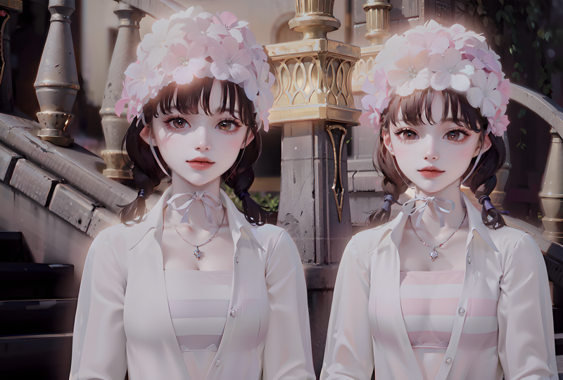 로스트아크 인벤 Ai 그림 신청 선착 3분만 로스트아크 인벤 스크린샷 갤러리