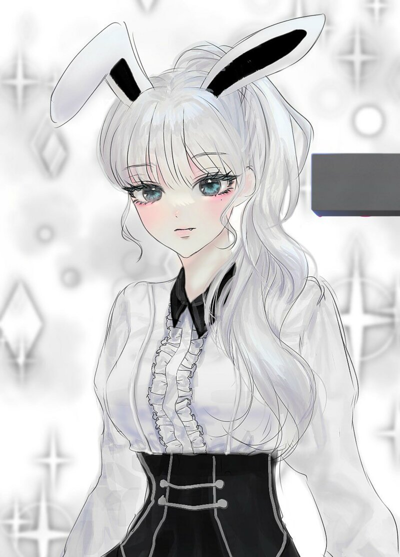 메이플스토리 인벤 메애기 그림 메이플스토리 인벤 팬아트카툰 게시판