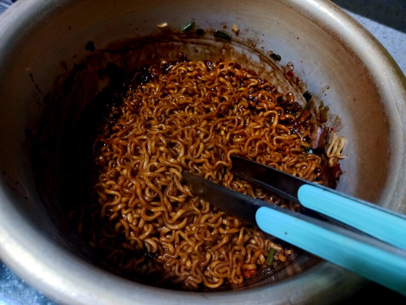 메이플스토리 인벤 간식 메이플스토리 인벤 자유게시판