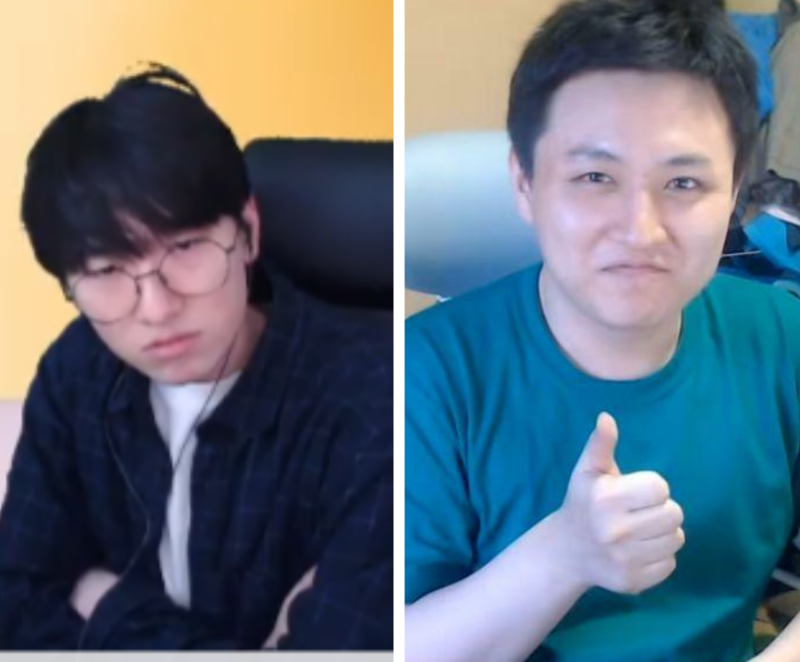 메이플스토리 커뮤니티 화제 부주가 막혔다구요 Vortex Gaming