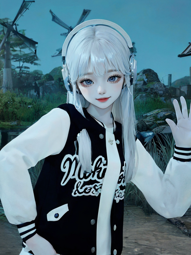 로스트아크 Ai그림 Ai 사진 주세요 Vortex Gaming