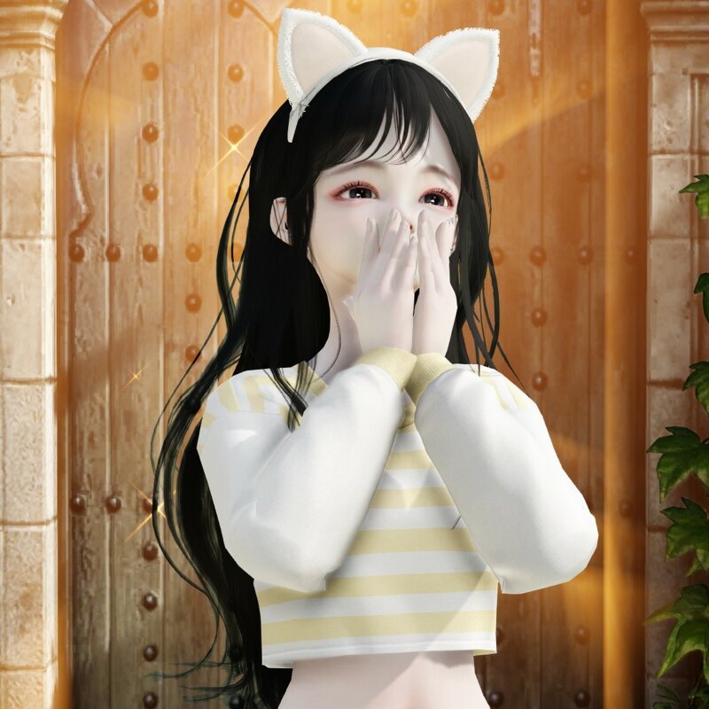 로스트아크 인벤 아기고양이 로스트아크 인벤 스크린샷 갤러리