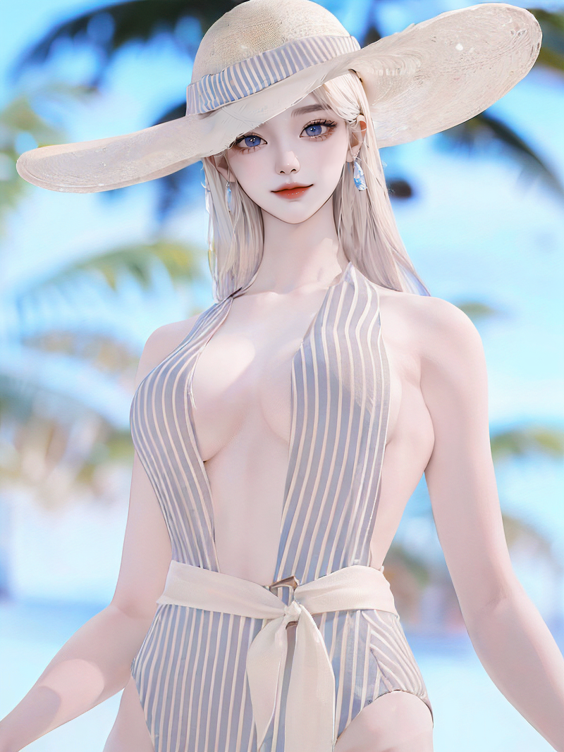 로스트아크 Ai그림 Ai 사진 주세요 Vortex Gaming