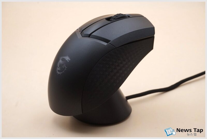 Msi 인벤 Fps 최적화 Msi Gm51 초경량 무선 게이밍 마우스 리뷰 By 뉴스탭 Msi 브랜드 뉴스